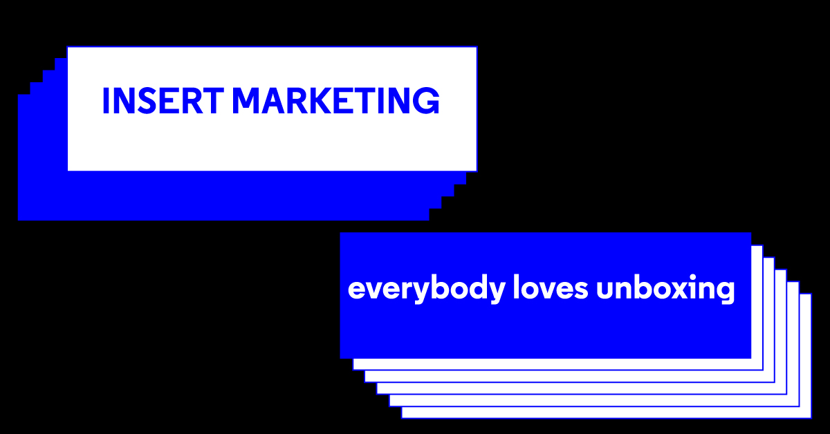 Linehub | Insert Marketing